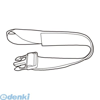 【商品説明】適応商品： MFK-063MFK-061