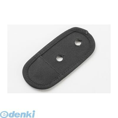 【商品説明】適応商品： MFK-188MFK-166MFK-165MFK-164MFK-163MFK-198MFK-193MFK-209