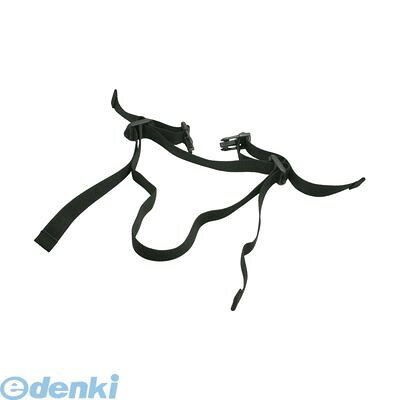 【商品説明】適応商品： MFK-181