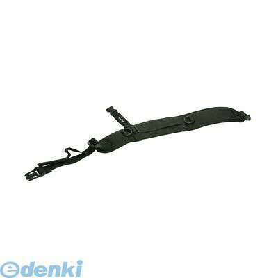 TANAXメーカーお問い合わせ：04-7150-2450●お取り寄せ商品のため、稀にご注文入れ違い等により欠品・遅延となる場合がございます。【商品説明】適応商品：MFK-200