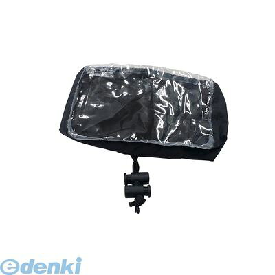 【商品説明】適応商品： MF-4710MF-4709MF-4708