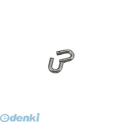 水本機械製作所メーカーお問い合わせ：079-246-2501●開口部分が広くて、用途が広がります。チェーンにそっくりな形ですっきりとジョイントできます。●チェーン・ワイヤー・ロープ等の連結金具として、また端末の金具のジョイントに。●W(mm...