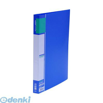 クラウン03-3864-5100【商品説明】■ポケット数：40ポケット■外寸：縦310×横240mm■背幅：25mm■ポケット厚：0．04mm■材質：表紙／ポケット＝再生PP■中紙なし