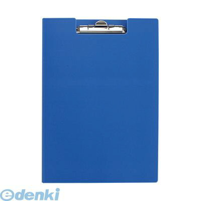 クラウン03-3864-5100【商品説明】■外寸：縦340×横240mm■厚：17mm■綴じ枚数：30枚■材質：再生発泡PP
