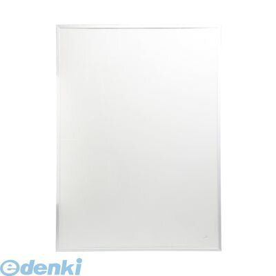 クラウン03-3864-5100【商品説明】■規格：A1判■収容寸法：縦841×横594mm■重量：910g■フレーム幅：14mm■厚：8mm■収納可能厚：約0．6mm■材質：表面シート＝再生PET，裏板＝グリーンボード紙，フレーム＝アルミ...