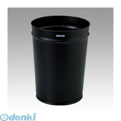 クラウンメーカーお問い合わせ：03-3864-5100【商品説明】●容量：13．3l●外寸：径273（底220）×高345mm●重量：1100g●材質：底サッシュ＝PVC／スチール