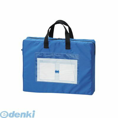 クラウン03-3864-5100【商品説明】■規格：A4判マチ付■外寸：縦270×横360×マチ80mm■収納可能ファイル：A4判（背幅80mm）■材質：ナイロン■プラファスナー付