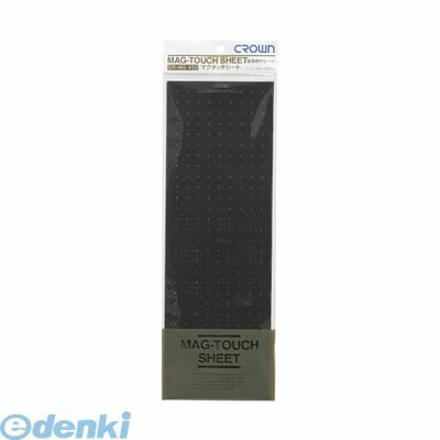 クラウン03-3864-5100【商品説明】■外寸：縦300×横100×厚0．8mm