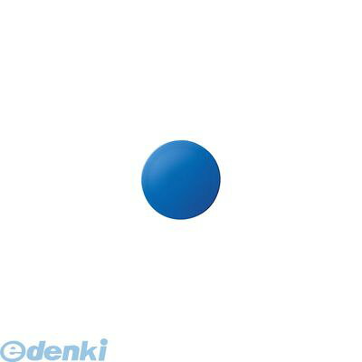 クラウン03-3864-5100【商品説明】■材質：再生ABS