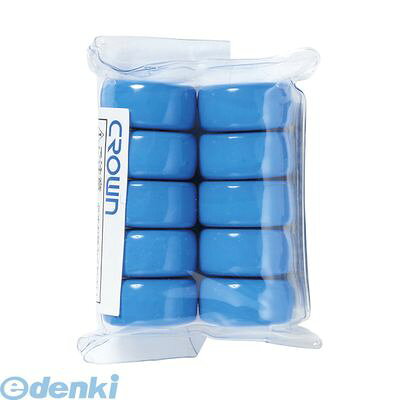 クラウン03-3864-5100【商品説明】■外寸：径18×厚9mm