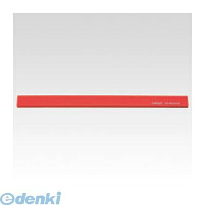 クラウン03-3864-5100【商品説明】■外寸：縦15×横200×厚7mm■材質：再生ABS，ゴム磁石
