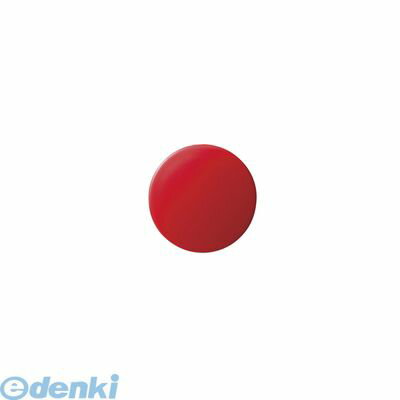 クラウン03-3864-5100【商品説明】■材質：再生ABS