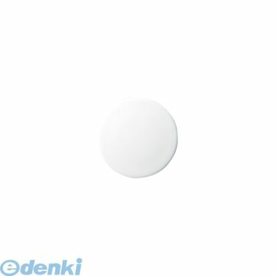 クラウン03-3864-5100【商品説明】■材質：再生ABS