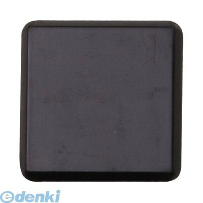 クラウン03-3864-5100【商品説明】■材質：再生ABS