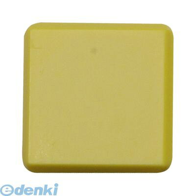 クラウン03-3864-5100【商品説明】■材質：再生ABS