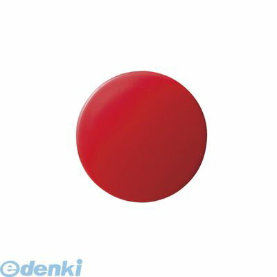 クラウン03-3864-5100【商品説明】■材質：再生ABS