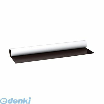 クラウン03-3864-5100【商品説明】■外寸：縦450×横600mm■仕様：ドット入■厚：0．3mm■材質：PET，マグネットシート