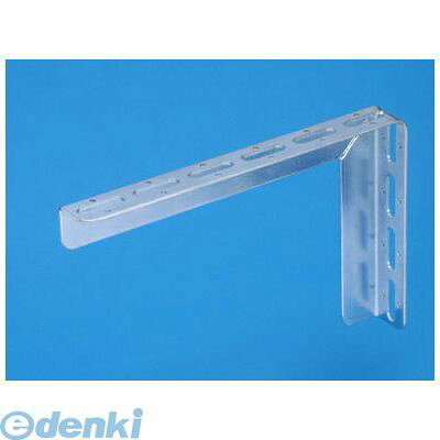 ●連続穴があけてあるので、どんな取付にも対応できます。●既製品のため低コスト、短納期です。●ビス穴が付いており、木造部分にも容易に固定できます。●配管支持用L型ブラケットです。●サイズ:300×200mm●質量(g):820●40タイプ(巾...