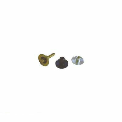 &nbsp; 3M &nbsp; 0570-011-211 ●ラジアル・ブリッスルディスク外径50．8及び76．2mmの商品を3〜12枚装着できる3．1mm軸のマンドレルです。●質量(g):10●適応外径(mm):50.8、76.2●装着枚...