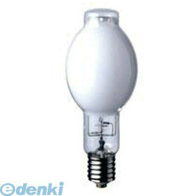 岩崎電気メーカーお問い合わせ：048-554-1124●色の見え方、省工ネ性が高く、水銀ランプの代替ランプとし普及が進んでいます●水銀ランプの最大3倍のランプ効率で省工ネ。●色の再生性に優れた白色光。●工場の高天井照明●公園、街路等●外径(...