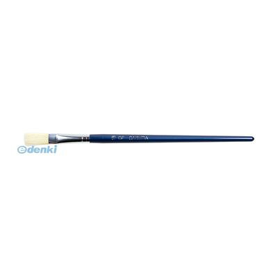 &nbsp; サクラクレパス &nbsp; 06-6910-8823 サクラクレパス06-6910-8818【商品説明】●良質の豚毛を使用しています。●適度の腰と水含み、ハキ出しがよく、穂先のまとまりも優れています。●軸はインジェクション（...