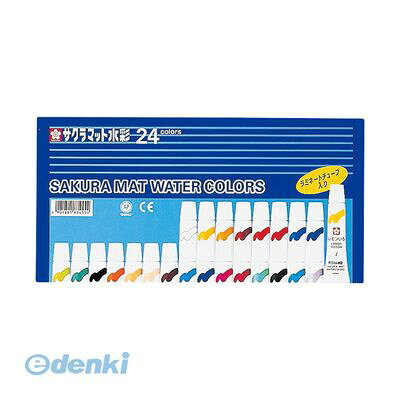 &nbsp; サクラクレパス &nbsp; 06-6910-8823 サクラクレパス06-6910-8818【商品説明】●仕様：24色（24本）●容量：各色5ml