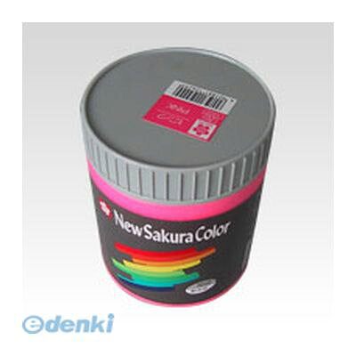 &nbsp; サクラクレパス &nbsp; 06-6910-8823 サクラクレパス06-6910-8818【商品説明】●全14色●容量：600ml　●蛍光顔料を使用しているため、他の商品より耐光性が弱くなっています。
