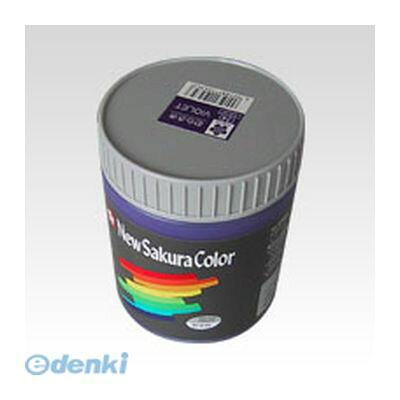 &nbsp; サクラクレパス &nbsp; 06-6910-8823 サクラクレパス06-6910-8818【商品説明】●全14色●容量：600ml　●蛍光顔料を使用しているため、他の商品より耐光性が弱くなっています。
