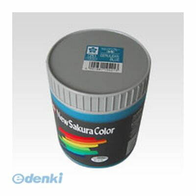 &nbsp; サクラクレパス &nbsp; 06-6910-8823 サクラクレパス06-6910-8818【商品説明】●全14色●容量：600ml