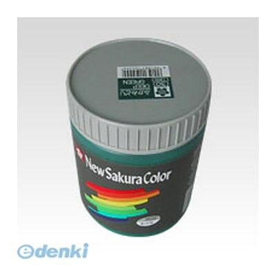 &nbsp; サクラクレパス &nbsp; 06-6910-8823 サクラクレパス06-6910-8818【商品説明】●全14色●容量：600ml