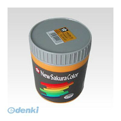&nbsp; サクラクレパス &nbsp; 06-6910-8823 サクラクレパス06-6910-8818【商品説明】●全14色●容量：600ml