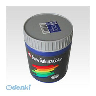 &nbsp; サクラクレパス &nbsp; 06-6910-8823 サクラクレパス06-6910-8818【商品説明】●全8色●容量：600ml