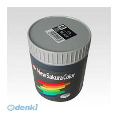 &nbsp; サクラクレパス &nbsp; 06-6910-8823 サクラクレパス06-6910-8818【商品説明】●全8色●容量：600ml