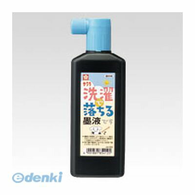 &nbsp; サクラクレパス &nbsp; 06-6910-8823 サクラクレパス06-6910-8818【商品説明】●内容量：180ml