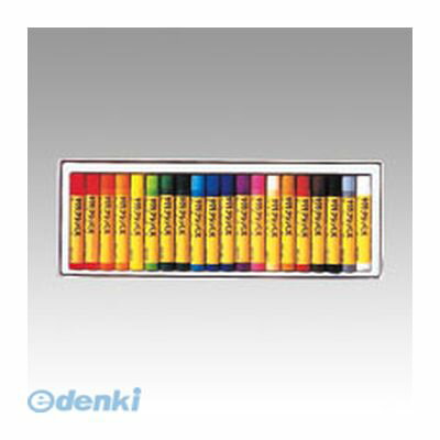 &nbsp; サクラクレパス &nbsp; 06-6910-8823 サクラクレパス06-6910-8818【商品説明】●仕様：20色●未就学児，小学校低学年用●太巻