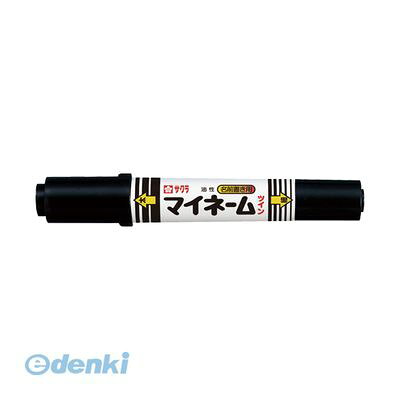 &nbsp; サクラクレパス &nbsp; 06-6910-8823 サクラクレパス06-6910-8818【商品説明】●仕様：ツイン式●線幅：細字1．0／太字6．0mm●長：139mm●インク種類：油性染料