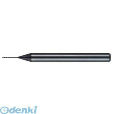 三菱マテリアル　工具メーカーお問い合わせ：0120-34-4159●ソリッドドリル●一般加工全般●極小加工用●外部給油タイプ●焼きばめ対応可能●PVDコーティング●超微粒合金