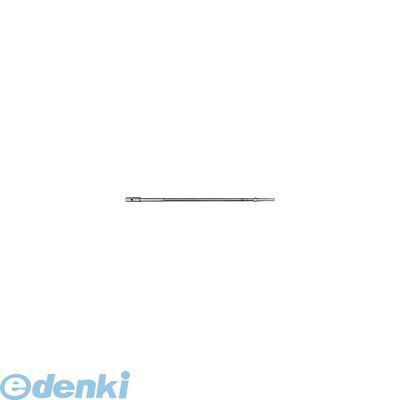 サンコーテクノメーカーお問い合わせ：0120-350-514●オールドリルMTタイプ専用アダプターです。●ロングアダプターを使用することで、天井への穿孔作業を安全にラクに行えます。●アンカーの下穴穿孔作業に●全長(mm):500●シャンク:...
