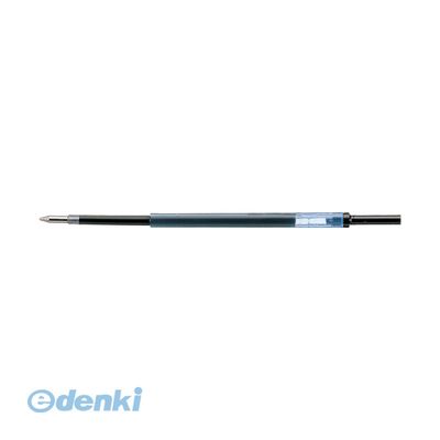 三菱鉛筆0120-321-433【商品説明】■適合商品：ピュアモルトSS−2005■ボール径：0．7■インク色：黒■1本