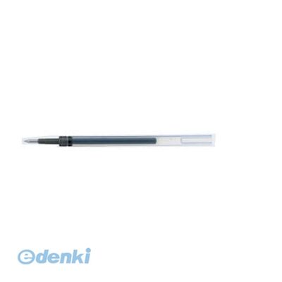 三菱鉛筆0120-321-433【商品説明】■適合商品：ユニボールシグノノック式0．38，ユニボールシグノノック式RT1　0．38■ボール径：0．38■インク色：黒■1本