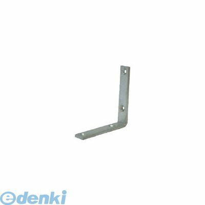 ●鉄の等辺の金折です。●厚みがあり強固です。●補強材など多用途にお使い下さい。●厚さ(mm):4.5●長さ(mm):90×90●幅(mm):16●質量(g):80●材質：鉄　●仕上：ユニクロ