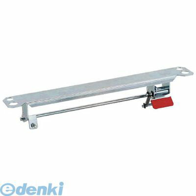 【商品説明】【特長】●ペダル部が本体からはみだしが少ないので、他の荷物などの傷が付きづらいです。【用途】●NDハンドトラック用ブレーキ。【仕様】●適合台車機種：NDタイプ900番用【仕様2】●NDハンドトラック用【材質／仕上】●スチール【注...
