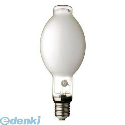 岩崎電気メーカーお問い合わせ：048-554-1124●虫が寄りにくいオレンジ色の光は、HIDランプ中で最高の省エネ効果が得られ、寿命も最長を誇ります。●水銀ランプの約2.3倍のランプ効率で省エネします。●24000時間の長寿命で省メンテナ...