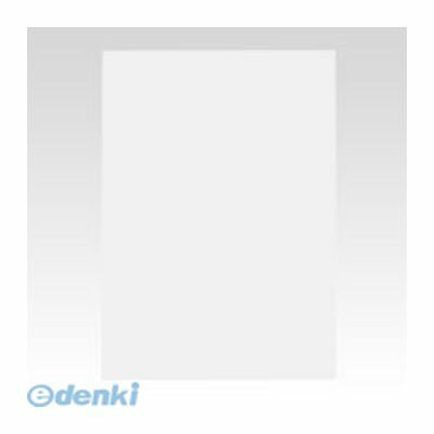 &nbsp;アルテ&nbsp;04-2934-1148【商品説明】■軽量で加工しやすく、着色も自在。■両面に上質紙を貼った発泡スチロールボード。■普通の紙同様、絵の具、インクなどが使用できます。カッターで簡単に切れる。絵の具を塗っても波打た...