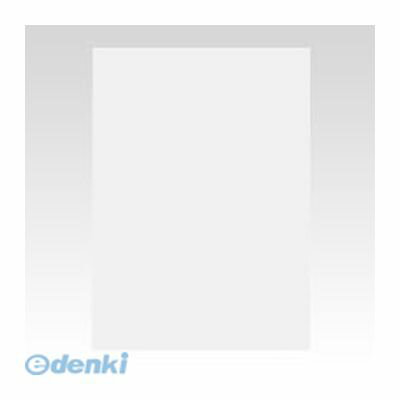 &nbsp;アルテ&nbsp;04-2934-1148【商品説明】■軽量で加工しやすく、着色も自在。■両面に上質紙を貼った発泡スチロールボード。■普通の紙同様、絵の具、インクなどが使用できます。カッターで簡単に切れる。絵の具を塗っても波打た...