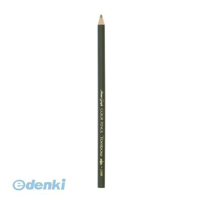 トンボ鉛筆0120-834198【商品説明】■36色が勢揃い。■各色12本入り。■インク色：まつばいろ■12本