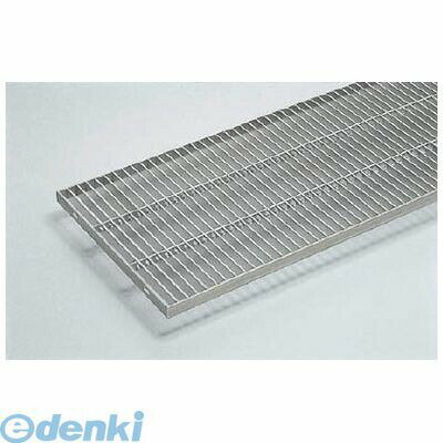 奥岡製作所メーカーお問い合わせ：0594-74-2286●ステンレス製のため錆びにくい商品です●寸法（幅×長さ×高さ）300×994×15●主部材ピッチ15mm●溝幅250mm用●適用荷重(横断／側溝)歩道用／T−2●SUS304