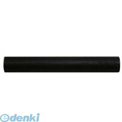ヒット商事メーカーお問い合わせ：0743-51-2555●適合:差込角9．5mmソケット用　≦12(6〜12)