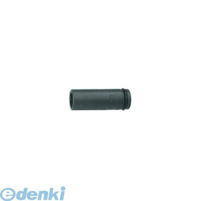 水戸工機メーカーお問い合わせ：029-251-5111●差込角12.7mmインパクトレンチ用です。●ロングタイプです。●作業におけるボルト・ナットの締め・ゆるめ用です。●差込角(mm):12.7●全長(mm):90●対辺寸法(inch):1...