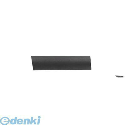 水戸工機メーカーお問い合わせ：029-251-5111●差込角12.7mmインパクトレンチ用です。●作業における六角穴付ボルトや止めネジなどの締めゆるめ用です。●対辺寸法(mm):5●差込角(mm):12.7●全長(mm):150●φD1(...